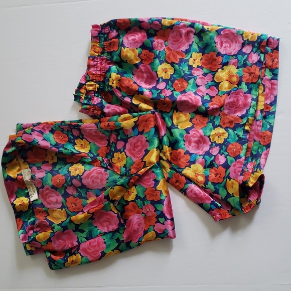 Victoria's Secret | Intimates & Sleepwear | Vintage Victorias Secret ...